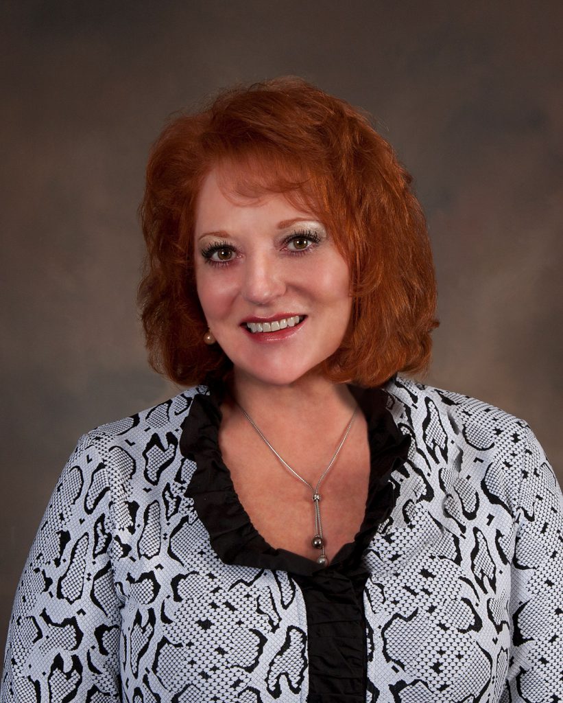 Leadership - ADTRAV Travel Management