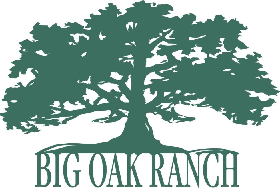 Community Impact Foundation - ADTRAV Travel Management