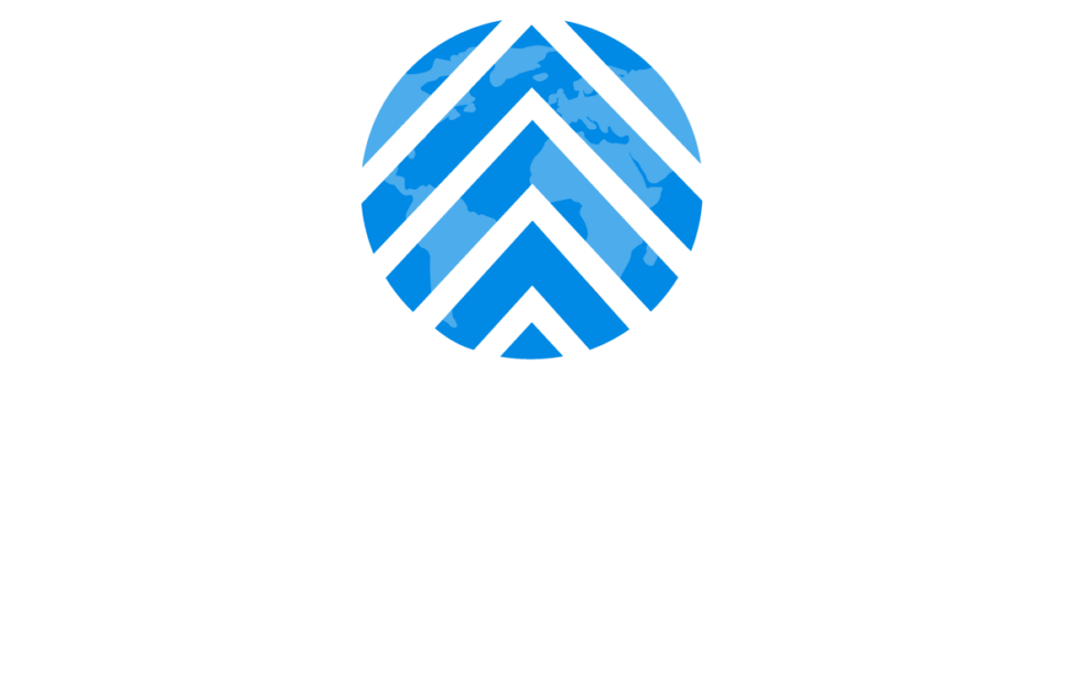 Global Travel Partners - ADTRAV Travel Management