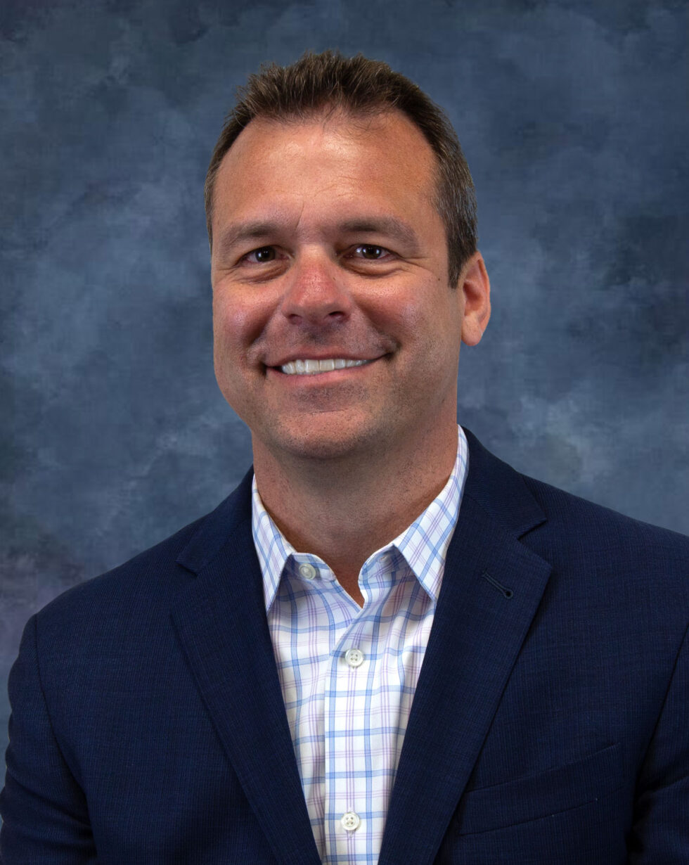 Leadership - ADTRAV Travel Management