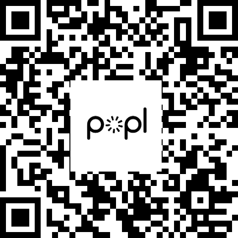 Digital Business Card - Pamela Sims - ADTRAV Travel Management