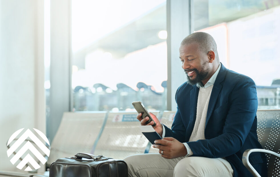 ADTRAV: Your Low-Drama, High-Trust Alternative for Government ...